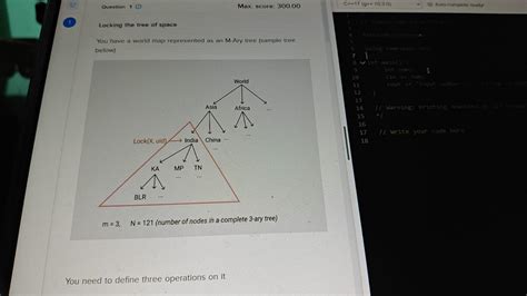 Juspay Part A Hackathon Problem Discuss Leetcode