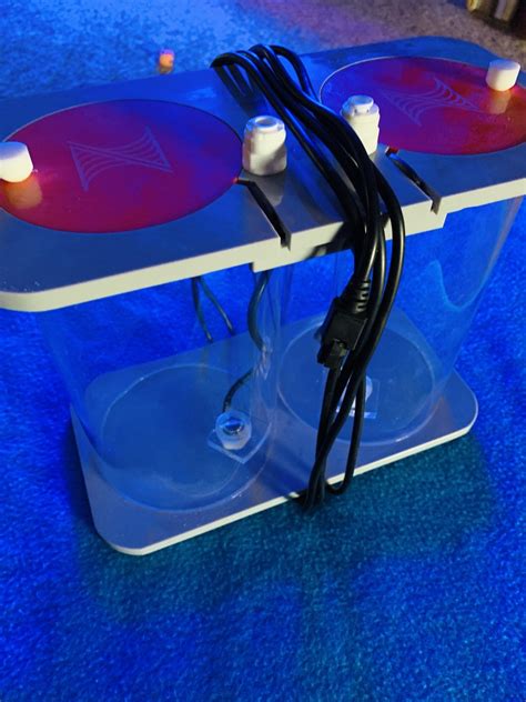 Ohio Neptune Apex Ddr Reef2reef