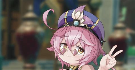 ボテ腹 懷孕 的罐裝知識 數二數三的燒鴿のイラスト Pixiv