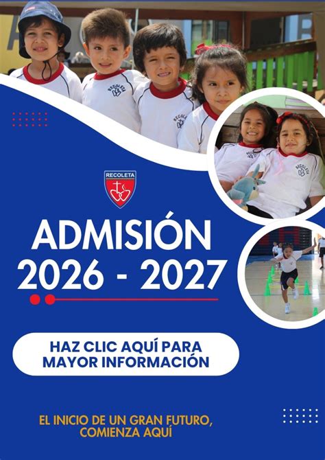 ¿cuáles Son Los Derechos Humanos Lista Completa Y Origen De La