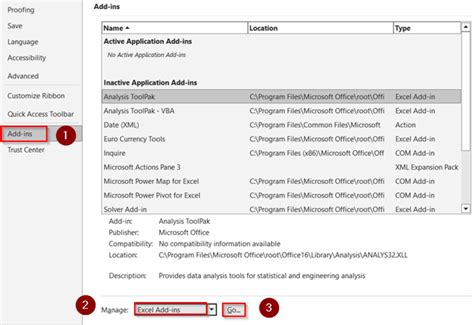 How To Calculate Weighted Moving Average In Excel Excel Insider