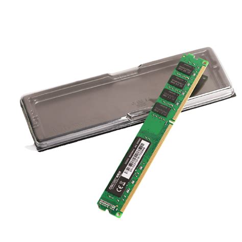 Ram Computer Components Ayoub Computers