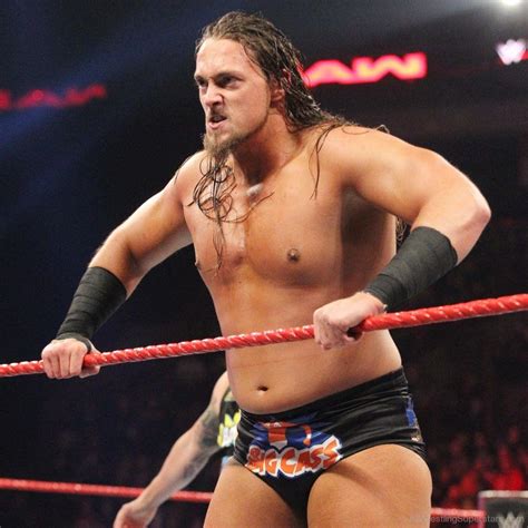 Big Cass Wallpapers Wallpaper Cave