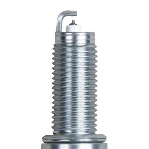 Champion Plugs Rer8zwycb4 Iridium Spark Plug 9407 for sale online | eBay