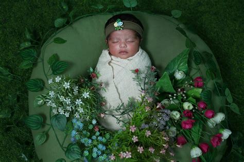 Dream Chaser Wallpaper Photos Download The Best Free Dream Chaser