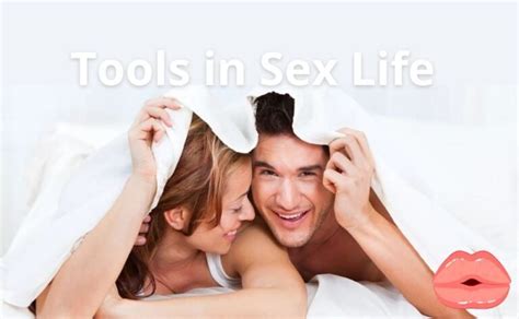 Tips Tricks USA Sex Guide