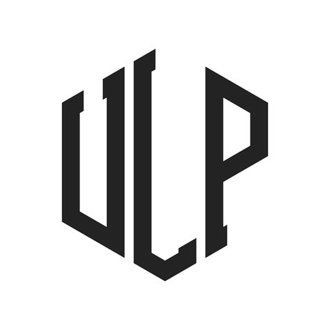 Uep Logo Png Free Vectors And Psds To Download