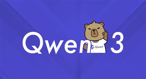 阿里qwen3 coder開源引發全球ai社區狂歡 新浪香港