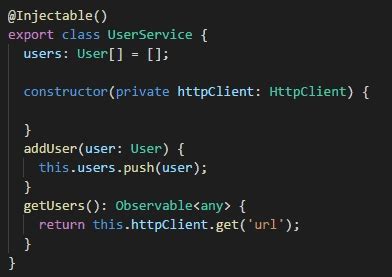 Angular App Tutorial RU Material Https Components Forms Input Cli