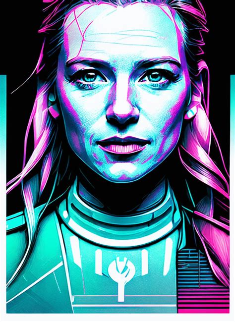 Image Posted By Malcolmrey