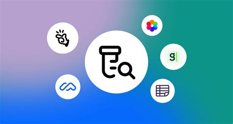 Best Product Design Portfolio Examples 2025