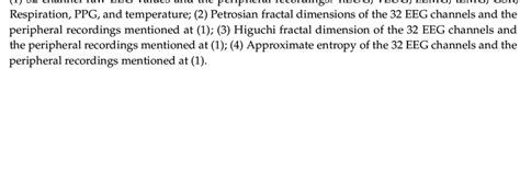Valence Arousal And Dominance Intervals For The Six Basic Emotions Download Scientific Diagram
