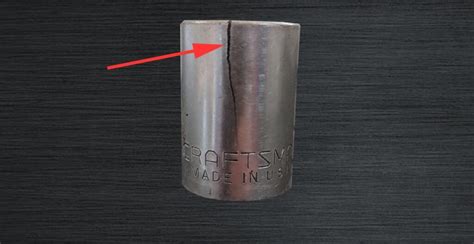 Impact Vs Chrome Socket Is One Of Them Better Toolhustle Impact Vs Chrome Socket Is One Of Them Better Toolhustle