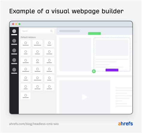 Headless SEO Explained Best Practices