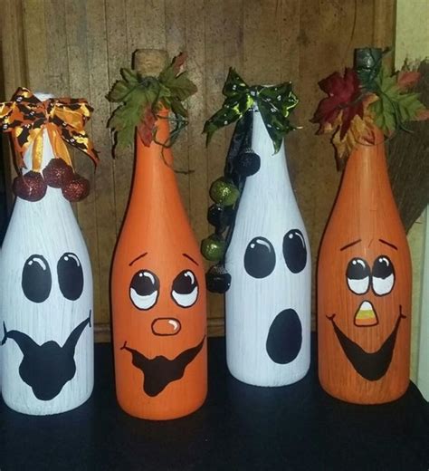 How To Make A Wine Bottle Halloween Costume At James Browning Blog