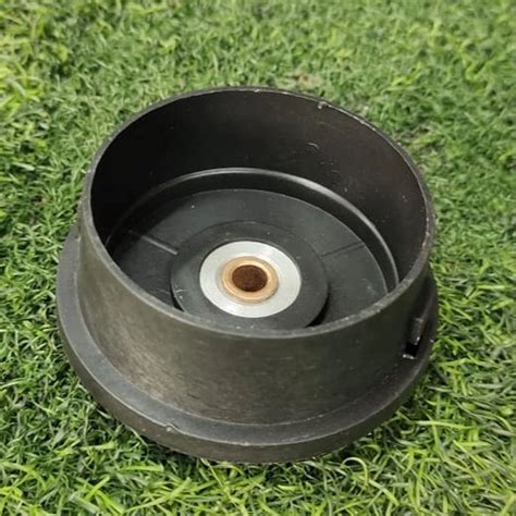 Pvc Bp Mixer Grinder Shocket At Rs 28 Piece मिक्सर ग्राइंडर सॉकेट In New Delhi Id 2852167964573