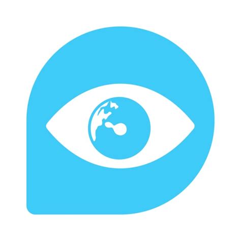 Aesthetics Global Evolution By Charmaine Arnaud