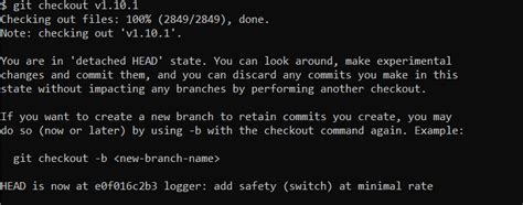 Airsim Px4 Sitl Issue · Issue 14668 · Px4px4 Autopilot · Github