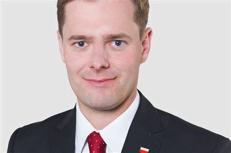 Jarosław Krajewski Witold Pahl Musi Się Wytłumaczyć Super Express Wiadomości Polityka Sport