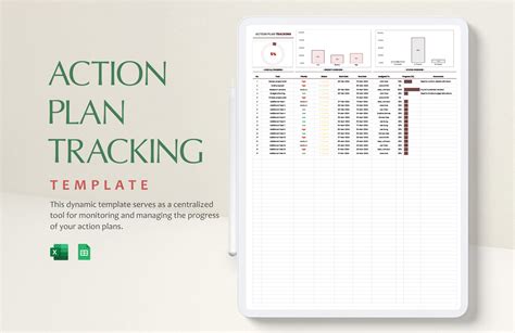 Issue Tracking Template In Excel Google Sheets Download Template Net