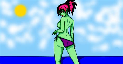 Ocean Drawings SketchPort