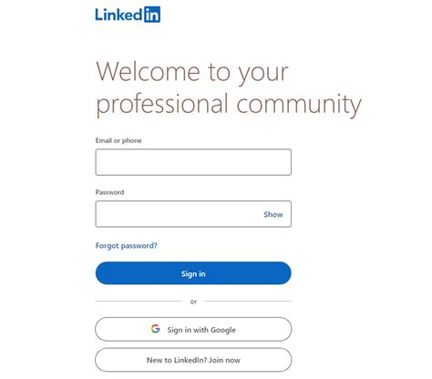 Best Login Page Examples And Tips Etatvasoft