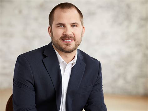 Christopher T Hehemann Dpm Facfas Balance Foot And Ankle