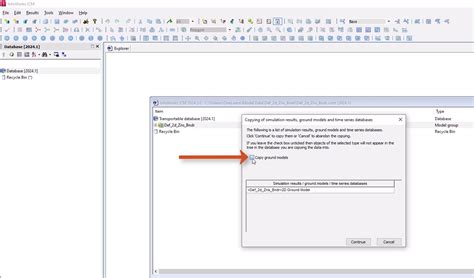 Introduction to 2D Modelling in InfoWorks ICM - Defining 2D zones and 2D boundaries | Autodesk