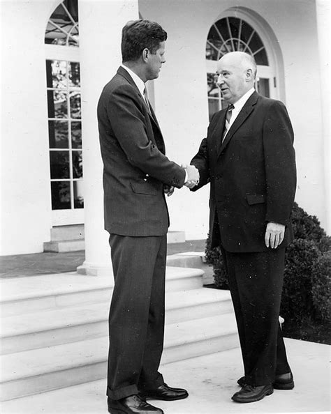 Jjs Photography Plus Jfk Comes To Town