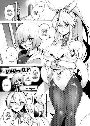 QP Ga Nakereba Semen O Daseba Yoi No Desu If You Don T Have Any QP Just Shoot Out Your Cum