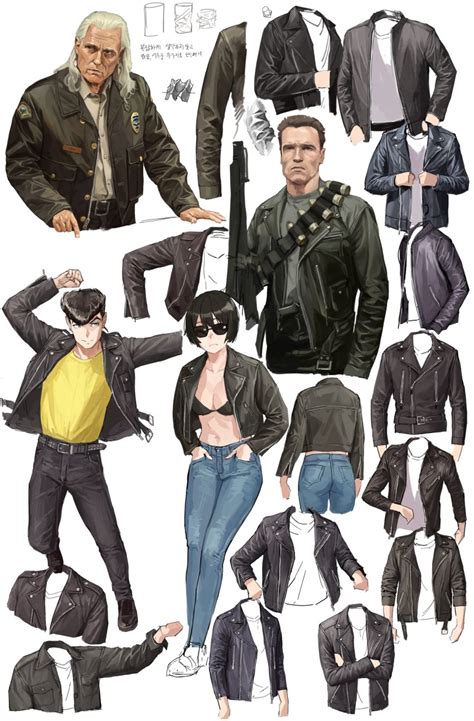 Owlake Arnold Schwarzenegger Higashikata Josuke T Jojo No Kimyou Na Bouken Real Life