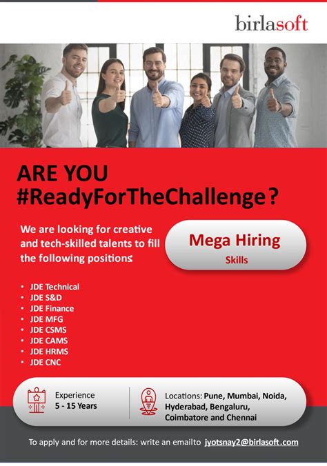 jyotsna yadav on linkedin hiring