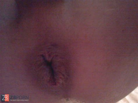 Dr Johnsons Dangled And Aftermath Zb Porn Dr Johnsons Dangled And Aftermath Zb Porn