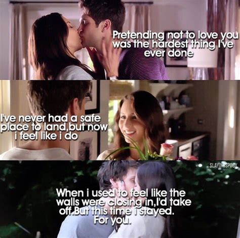 The Best Spoby Quotes Animes Tv