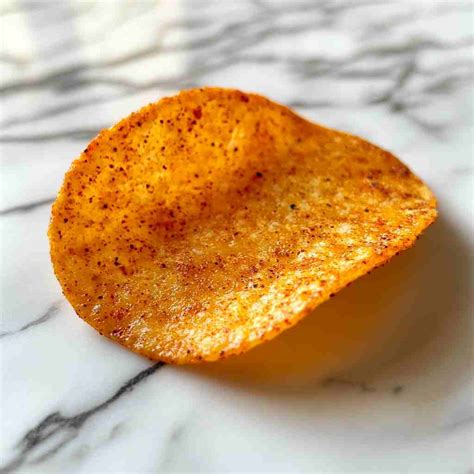 Barbecue Chips 10 Delicious Things You Need To Know