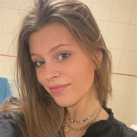 Veerle Snoeks Ober Strandpaviljoen Luchtig Linkedin