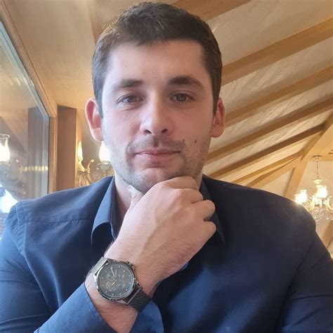 Dipl Ing Filip Simovic Bauingenieur Creativ Projekt Gmbh Xing