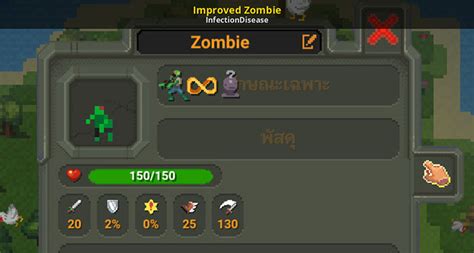 Top Những Mod Worldbox đáng Chơi Nhất Vn