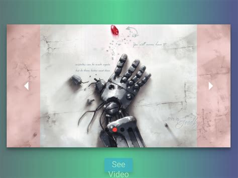 Automatic Image Slider In Html Css With Javascript — Codepel
