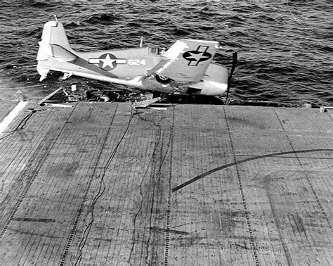 British Fleet Air Arm Hellcat Mkii Hobby Boss 80361 Model English