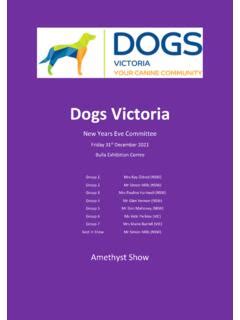 Showmanagerservice Blob Core Windows Net Showmanagerservice Blob Core Windows Net Pdf Pdf Pro