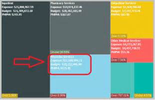 Reporting Services Ssrs Treemap Label Text Properties Stack Overflow