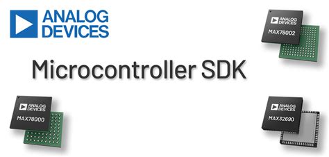 adi developer