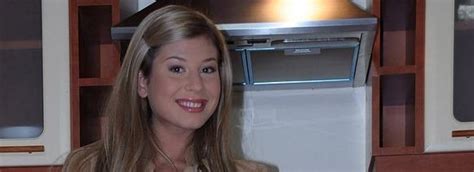 Victoria Tiffani Biography Wiki Age Height Career Photos And More