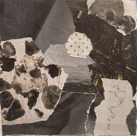 Pin Em Self Directed Project