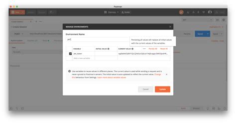 Using Jwt To Authenticate And Authorize Requests In Postman Dev Community