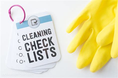 Teen Chores and Summer Deals on Finish® at Walmart