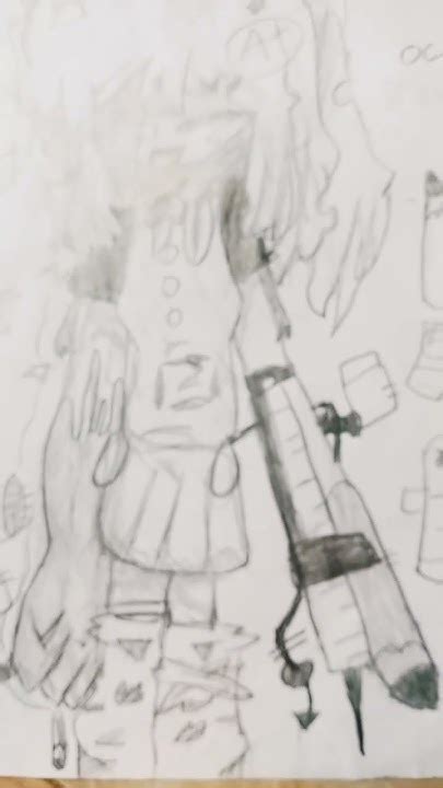 New Oc Oc Ib Oreomyleenfpekhaiizo0m Is Bit Of Dot Sorry