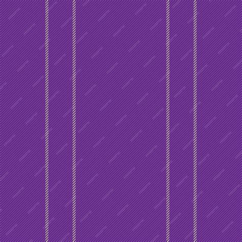 Premium Vector Textile Fabric Background Vertical Vector Lines Pattern Texture Stripe Seamless