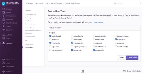 How To Use Sentry And GitLab To Capture React Errors